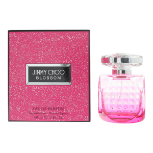 Complete Jimmy Choo Perfume Guide - The Perfumes Room
